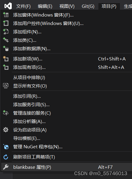 零基础学习c#-4 输入变量与类型转换_console.readline怎么转成int-CSDN博客