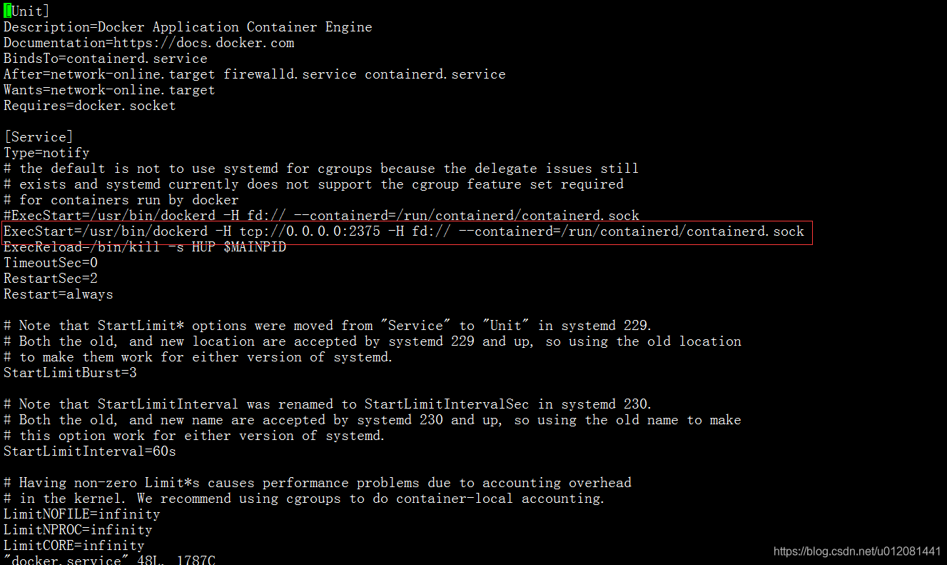 Java实现使用docker api实现镜像拉取，容器管理（docker-java-api）-CSDN博客