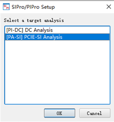 ADS板级PCIE_SI仿真_ads板级仿真-CSDN博客