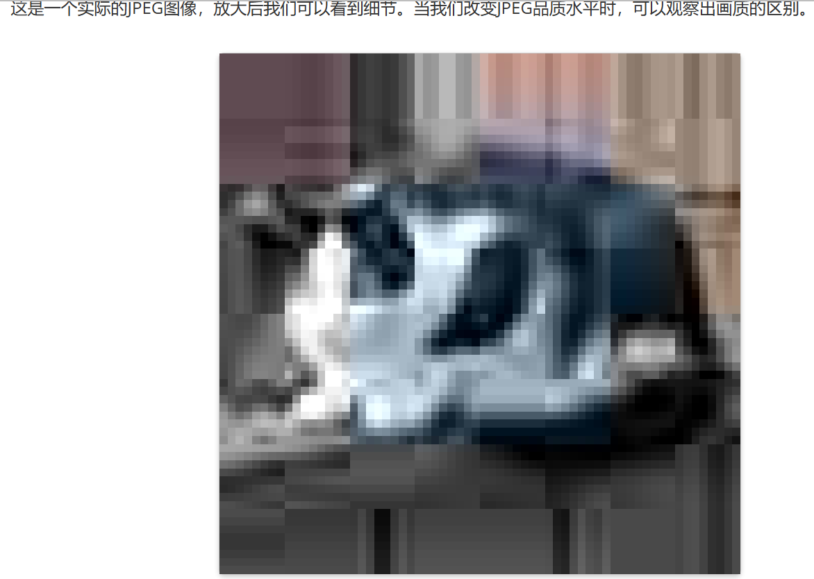 Github星标2.2k的傅里叶变换教程分享_傅里叶变换交互式入门github、-CSDN博客