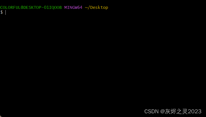 github配置ssh key_github ssh keys-CSDN博客
