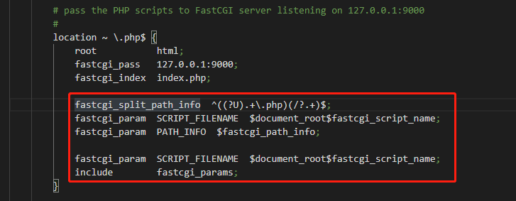 Windows下安装ngnix+Mysql+php运行环境,Web开发环境，以及版本控制_windows 上安装nginx mysql-CSDN博客