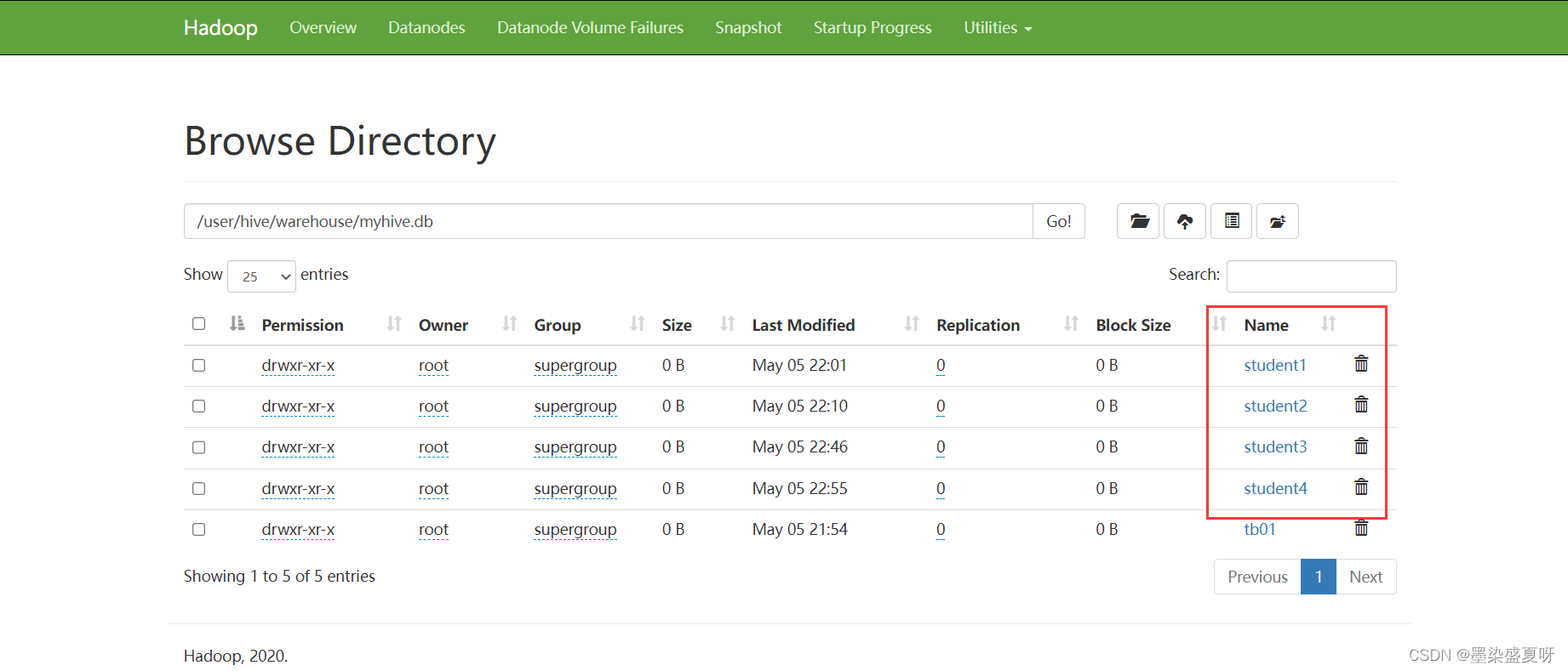 结合Sqoop练习一下columns、where和query参数_sqoop query-CSDN博客