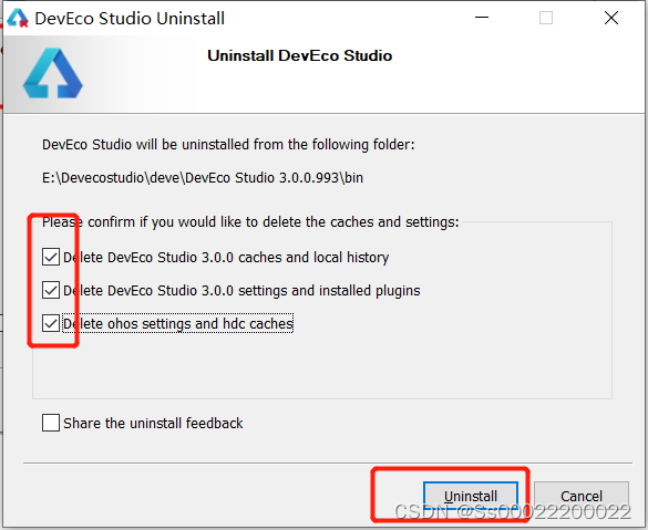 devecostudio-windows-tool-3.0.0.800安装教程_deveco-studio3.0-CSDN博客