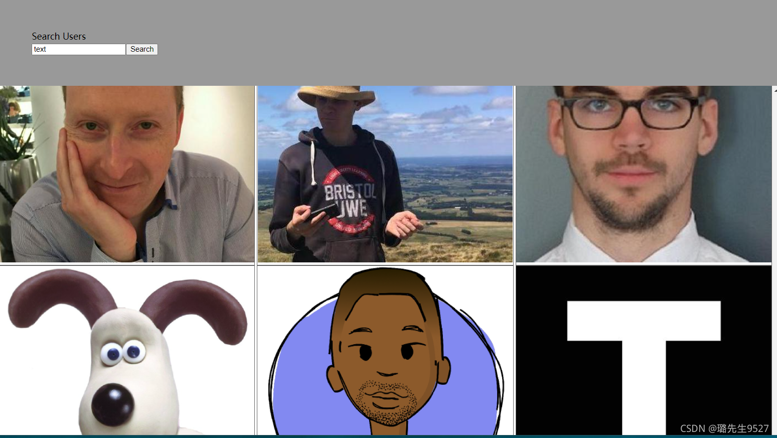 Css Flex布局 头部固定中间滚动条滚动到底部页面展示不全给滚动区域加边框为什么边框显示不全 Css Csdn博客