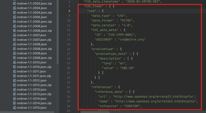 Mulval与Nessus联动-CSDN博客
