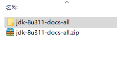 简单介绍如何制作.chm文件（以Java API文档为例）_chmwriter官网-CSDN博客