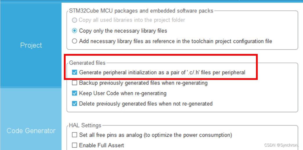 【STM32Cube】学习笔记（六）：DHT11温湿度传感器_dht11温度传感器-CSDN博客