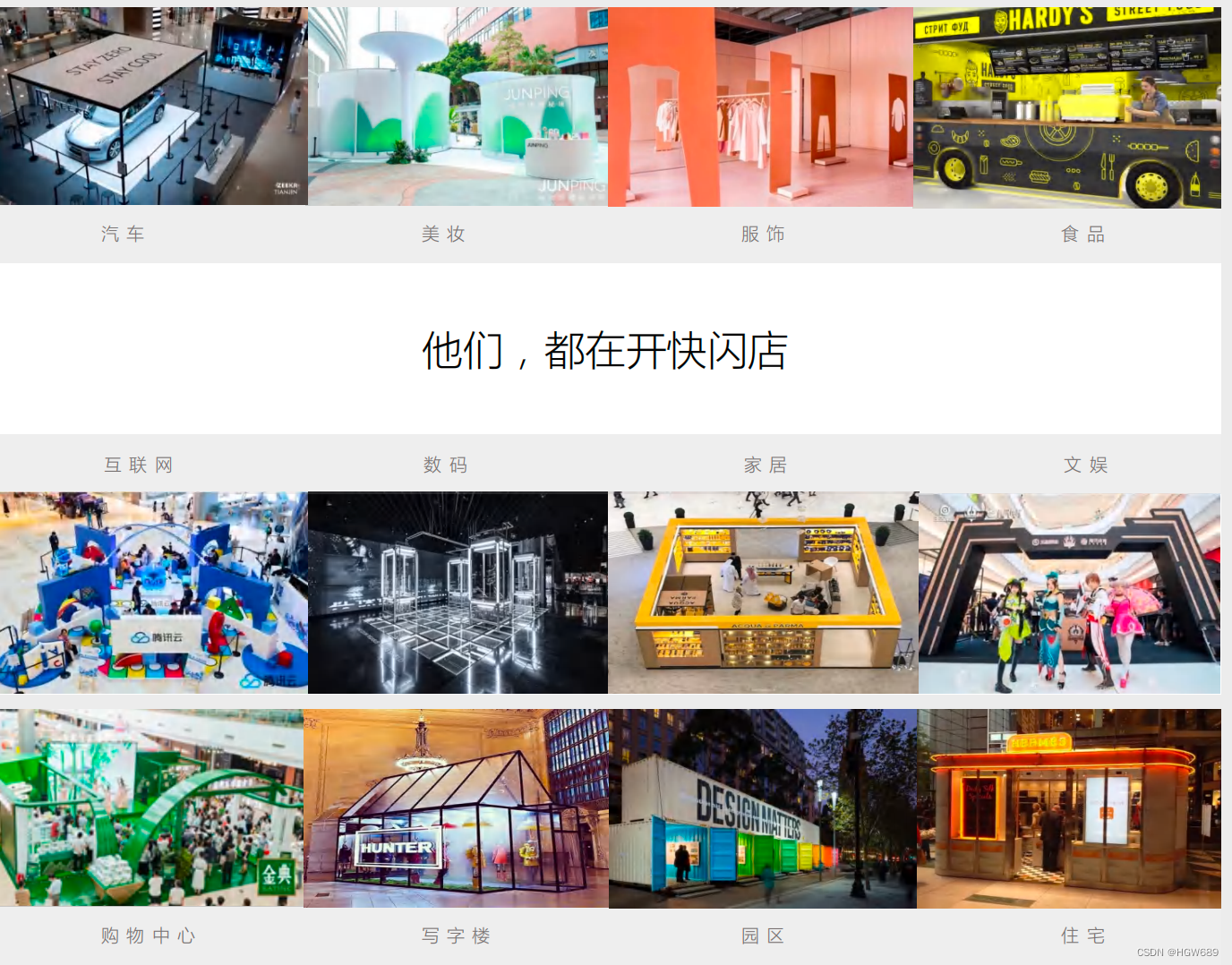 Cannot read JPEG2000 image: Java Advanced Imaging (JAI) Image I/O Tools are not installed解决_com ...