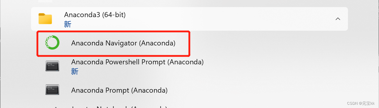 windows环境下Tensorflow环境搭建（CPU版）_tensorflow cpu-CSDN博客