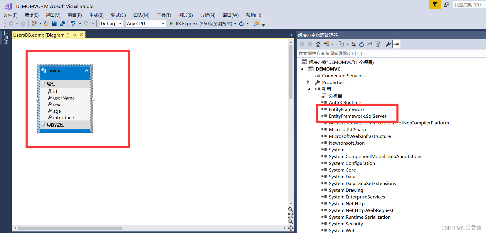 ASP.NETMVC数据库完整CRUD操作示例_scui 完整的crud-CSDN博客