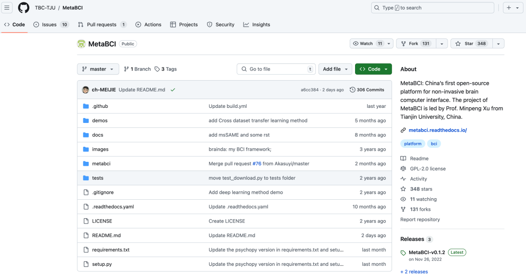 什么赛博码农——脑机接口让脑出血“码农”重返岗位_脑机接口如何让脑出血码农重返岗位-CSDN博客