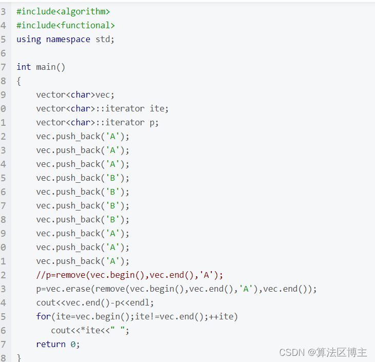 Left-pad(字符串处理问题)-CSDN博客