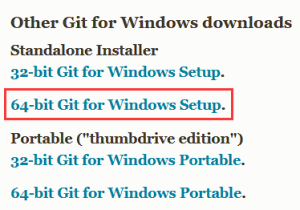 pycharm+git+gitee操作手册_pycharm如何绑定gitee-CSDN博客