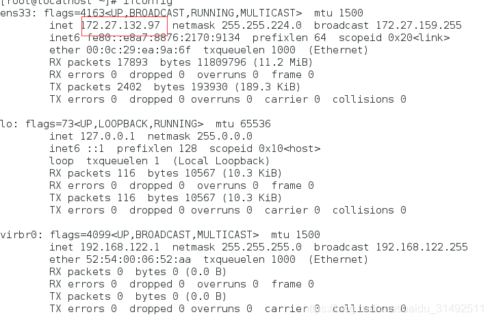 Linux学习之安装Apache httpd中,APR not found,APR-util not found,pcre-config for libpcre not found问题解决 ...