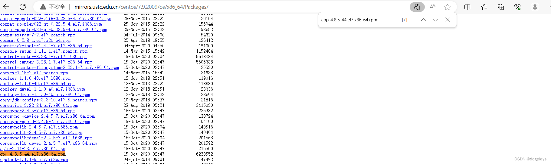 amabri安装教程_ambari安装-CSDN博客