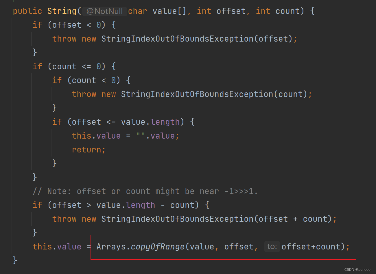 总结了一下StringTable/StringPool以及intern方法一些相关的问题，通俗易懂_stringpool stringtable-CSDN博客