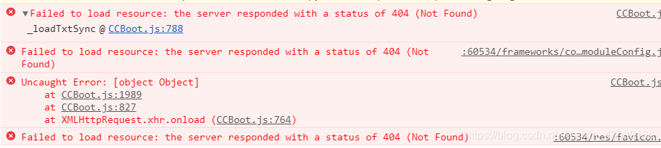 vs2017 配置IIS Express 失败,初始化 applicationhost.config文件失败找不到IIS Express，cocos2dx网页游戏网站形式打开错误-CSDN博客