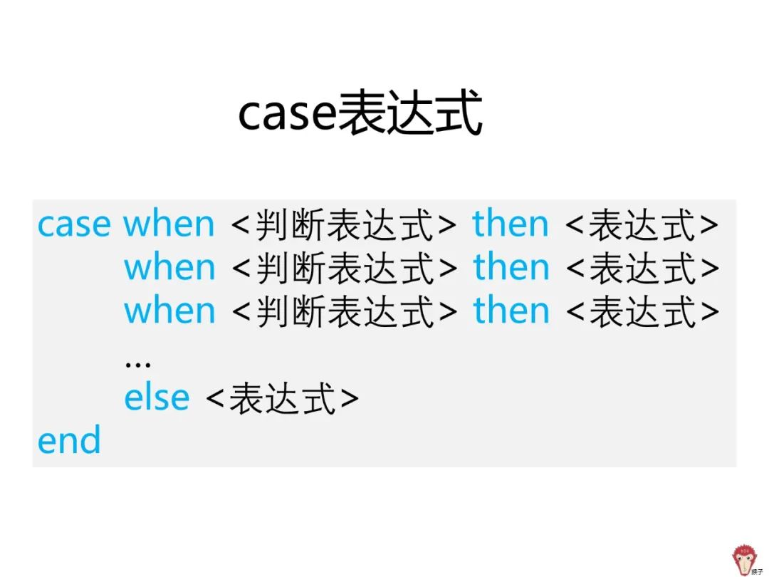 Sql图解面试题：如何分析中位数？（多条件汇总、中位数位置计算）sql 中位数例题 Csdn博客 