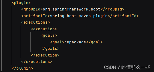 springboot java.lang.ClassNotFoundException: dm.jdbc.driver.DmDriver 应该如何解决-CSDN博客