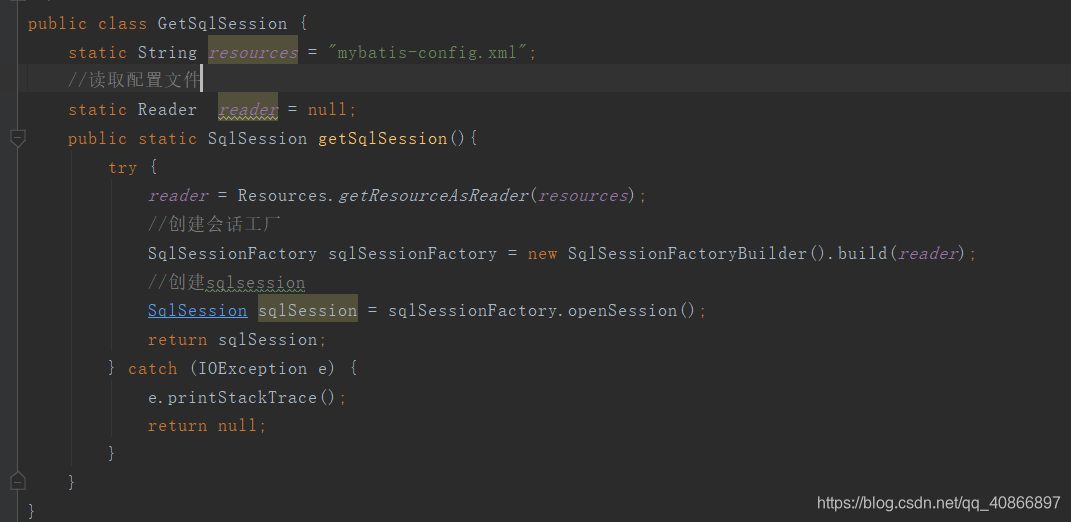 JavaWeb-jsp+mybatis+servlet简易购书系统_servelt+jsp+mybaitys-CSDN博客