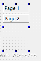 Qt_C++ StackedWidget_qt stacked widget-CSDN博客
