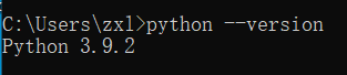python-3.9.2安装_phyone下载-CSDN博客