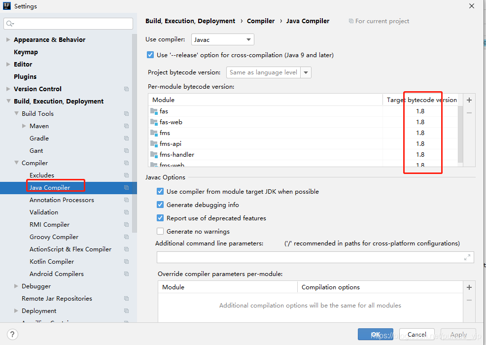 IDEA-Maven的中无plugins+Dependencies或者Dependencies中出现红色波浪线等类似问题_idea maven plugins 没有package-CSDN博客