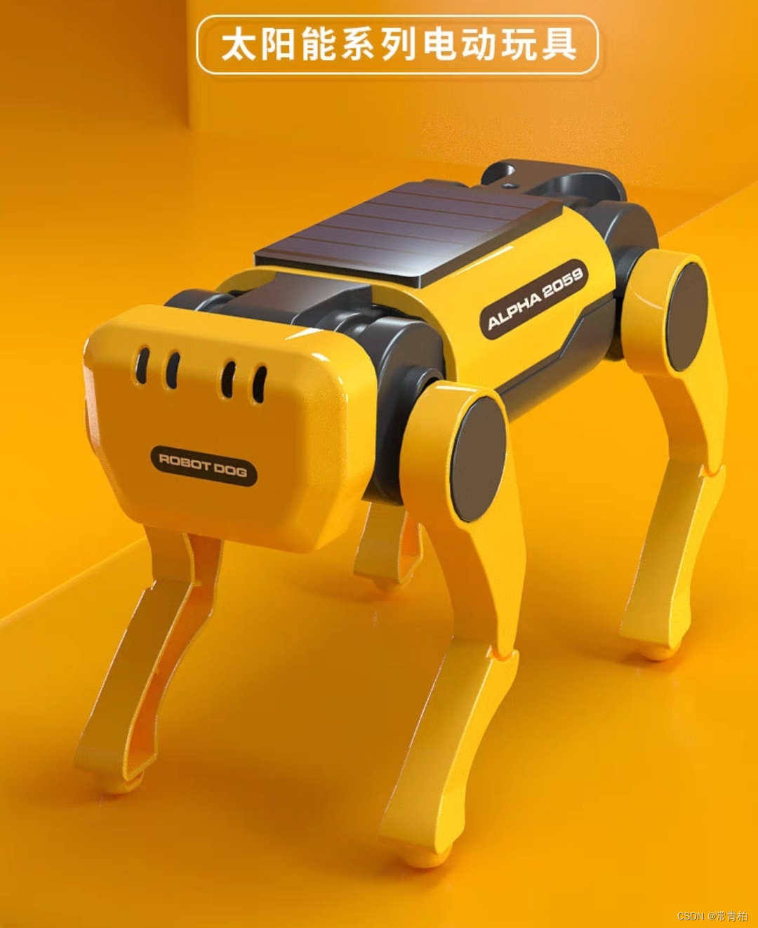 一文了解 - GPS/DR组合定位技术_gps dr-CSDN博客