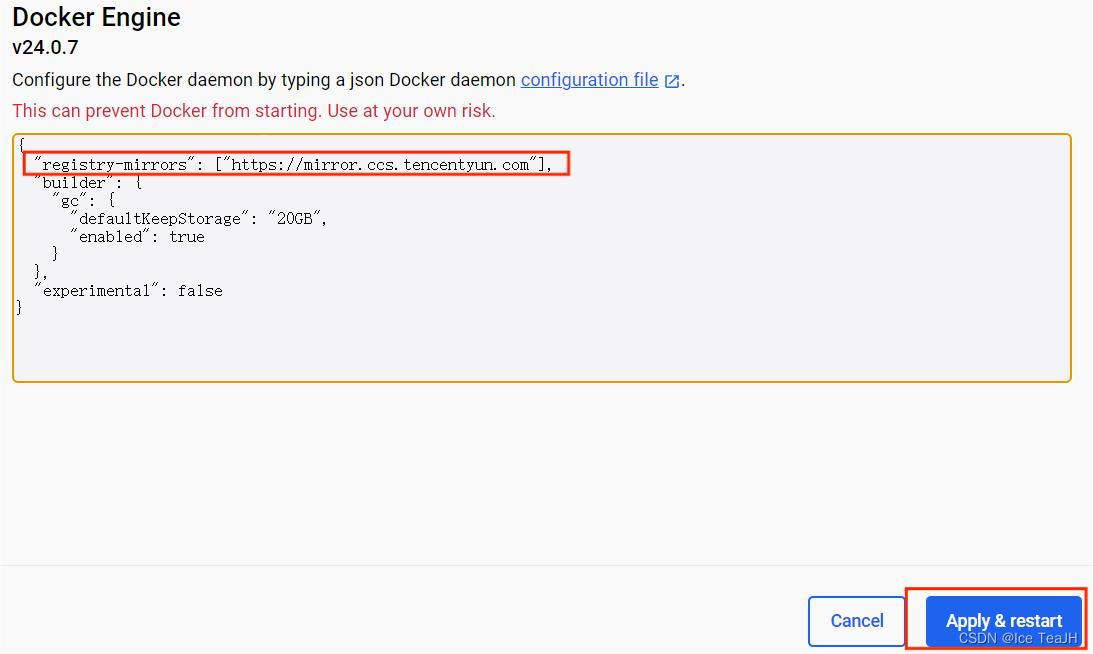 Windows系统下安装配置docker，并用Pycharm进行远程连接_windows安装docker与pycharm的使用-CSDN博客