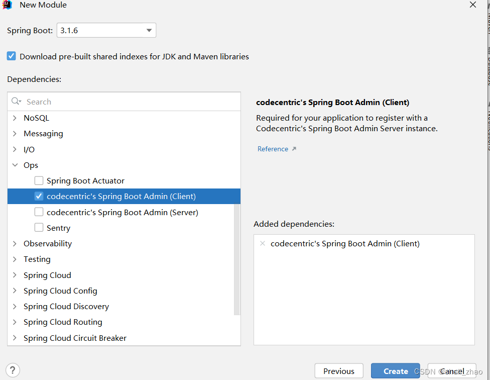 SpringBootAdmin_spring-boot-admin-starter-server-CSDN博客