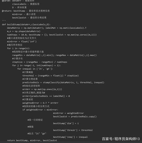 python代码怎么运行pycharm,python代码运行按哪个键_py代码怎么用-CSDN博客