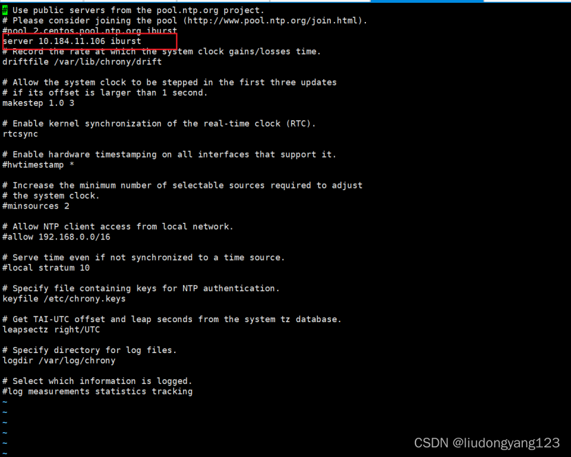 mysql+Galera+haproxy高可用_mysql+haproxy部署三台服务器-CSDN博客