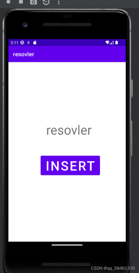 AS-使用contentprovider的方法类进行数据获取_contentprovider context-CSDN博客