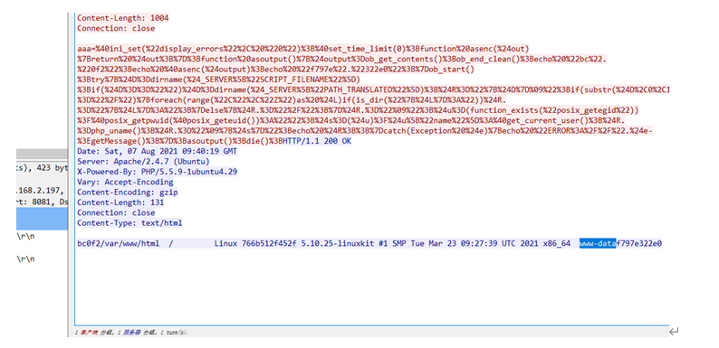 2021陇剑杯网络安全大赛wp-webshell部分（详细题解）_[陇剑杯 2021]webshell-CSDN博客