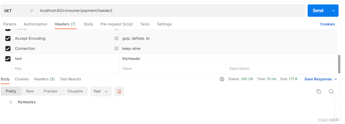 feign设置header_feign header-CSDN博客