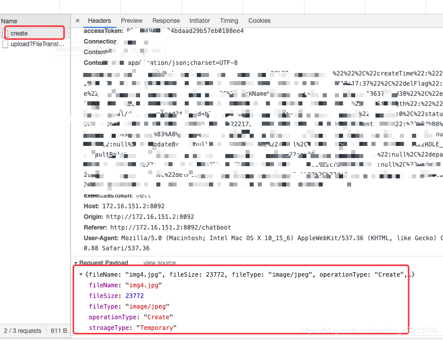 iview upload手动上传文件_iview upload action-CSDN博客