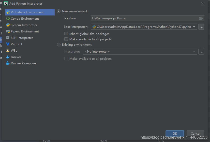 安装eccodes运行代码出错解决-CSDN博客