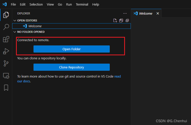 【WSL 2】Windows10 安装 WSL 2，并配合 Windows Terminal 和 VSCode 使用_wsl2 windows terminal-CSDN博客
