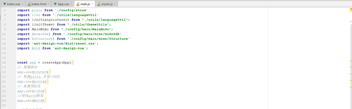 Electron Vite Vue3搭建及c调用踩坑csdn Vue3 C Csdn博客