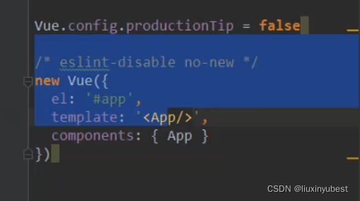 Vue runtime compiler和only区别_vue only-CSDN博客