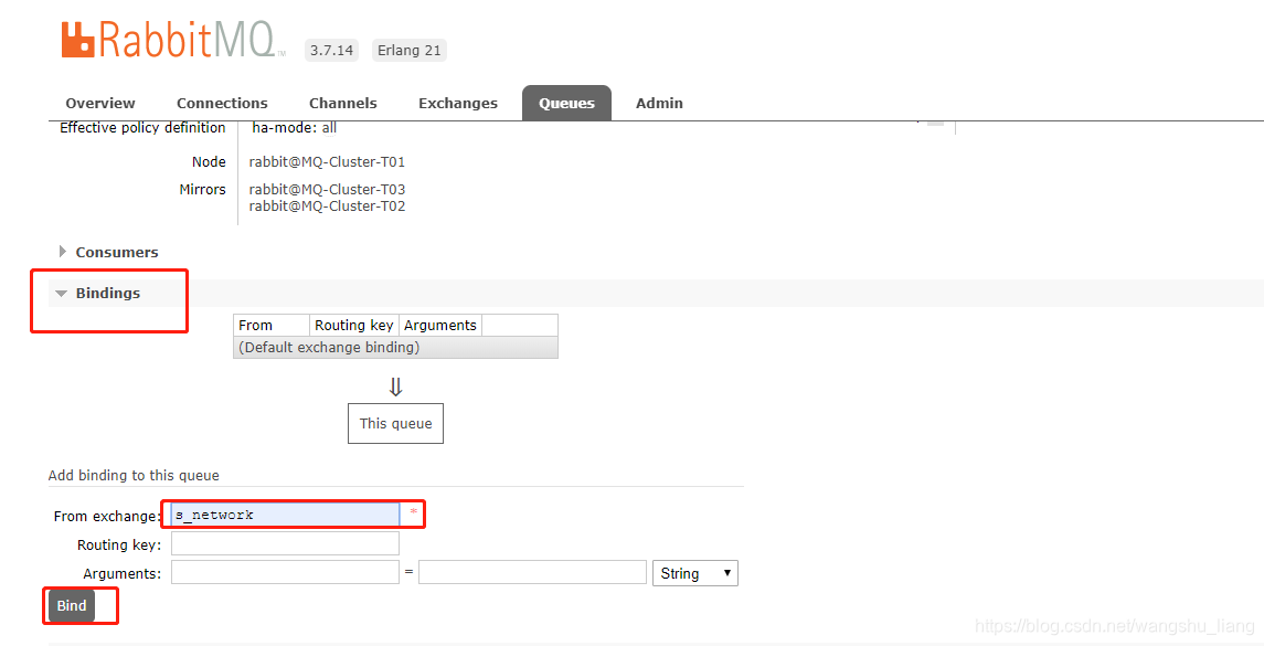 python连接RabbitMQ_scrapy pipeline连接rabbitmq-CSDN博客