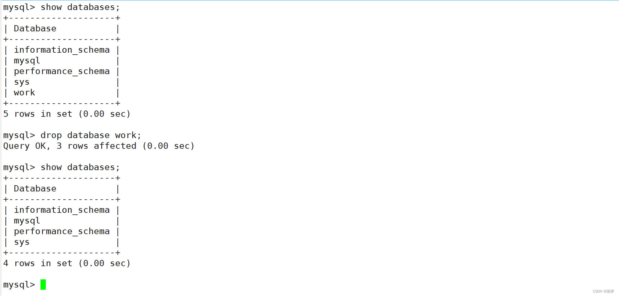 Mysql 备份与恢复mysql数据库备份 Csdn博客 7120