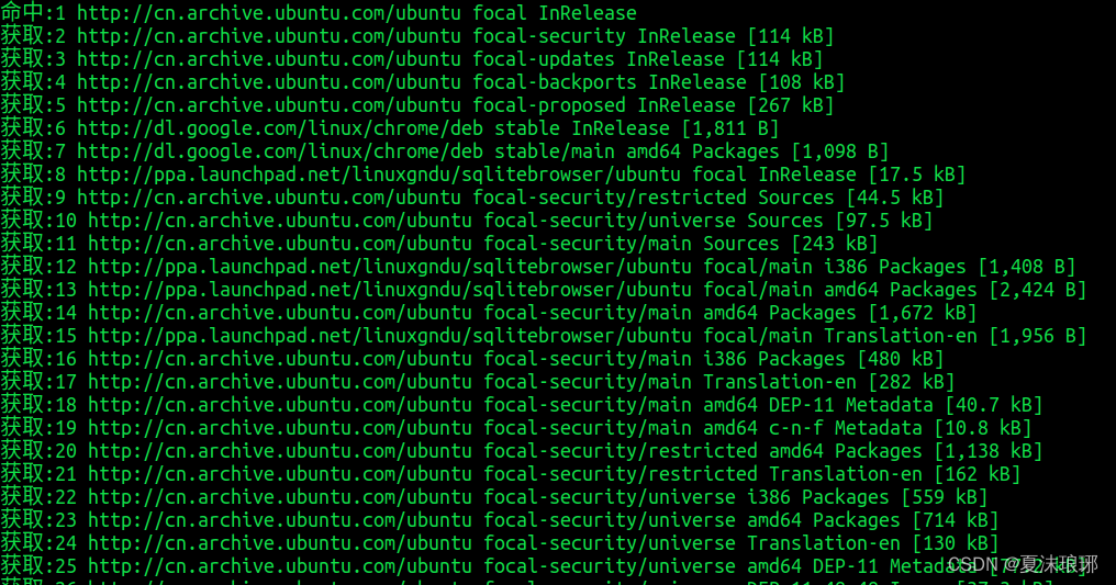 DB Brower for Sqlite更新_db browser for sqlcipher-CSDN博客