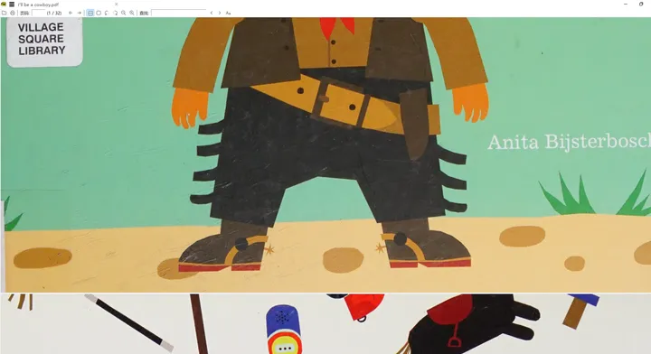 零代码编程：用kimichat将PDF自动批量分割成多个图片_python pdf剪切成多个图片-CSDN博客