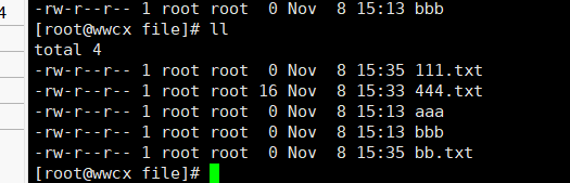 java代码实现文件上传到linux服务器，从前端到后端_java文件上传存储到linux 指定位置上-CSDN博客