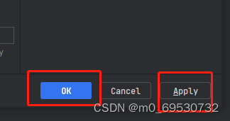 idea打开java项目只有.classpath .project问题_idea打开项目只有.classpath和.project-CSDN博客