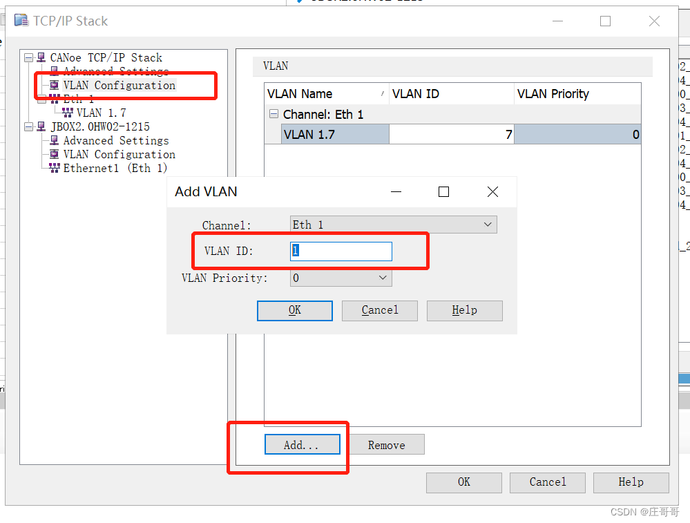 车载通信测试以太网DoIP&diva测试-CSDN博客