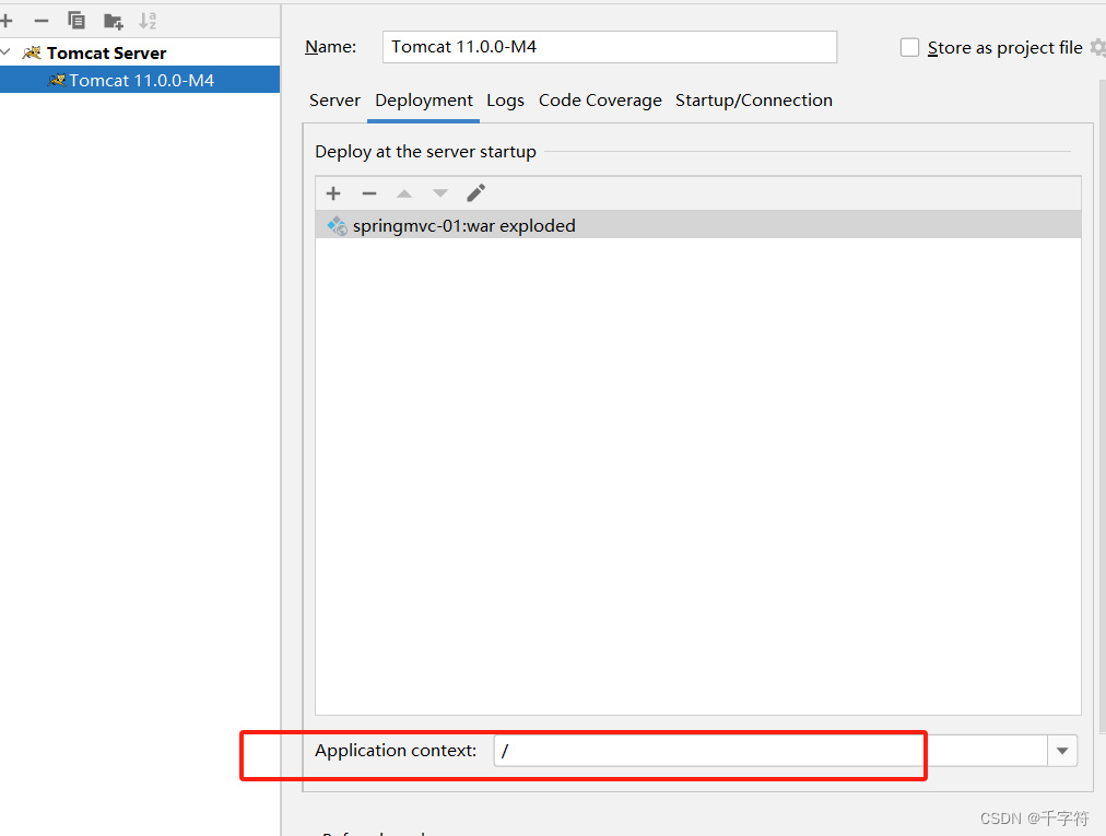 学习SSM的记录（六）-- Spring MVC-CSDN博客