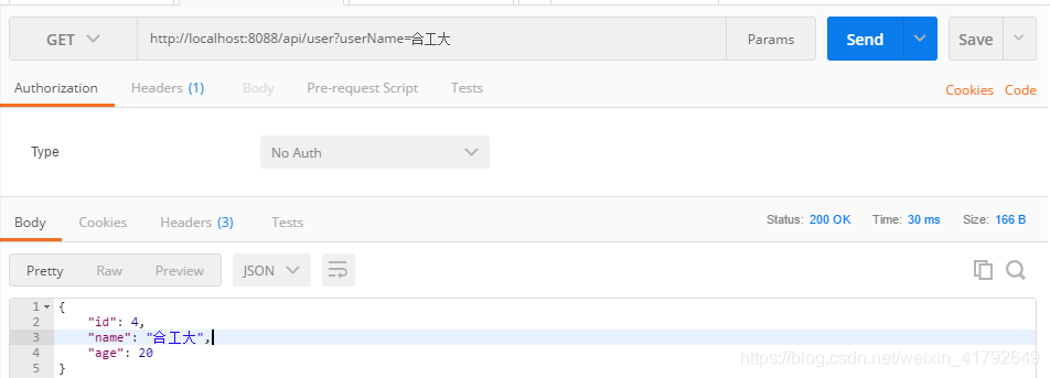 Springboot Failed To Parse Configuration Class X Nested Exception Is Java Class Path Resource Csdn博客 7218